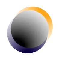 Umbra Research and Analytics